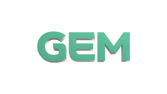 Schedule | GEM TV Asia – The Best of Japanese Entertainment